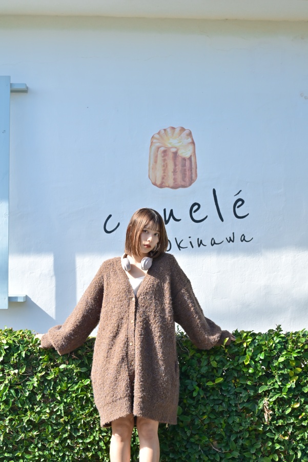 kirari asato 001 | photogallery | plan-d photography | 沖縄在住 Web・グラフィック ...