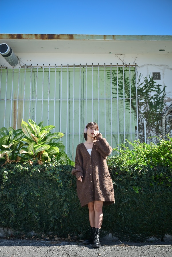 kirari asato 001 | photogallery | plan-d photography | 沖縄在住 Web・グラフィック ...