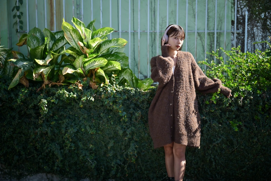 kirari asato 001 | photogallery | plan-d photography | 沖縄在住 Web・グラフィック ...