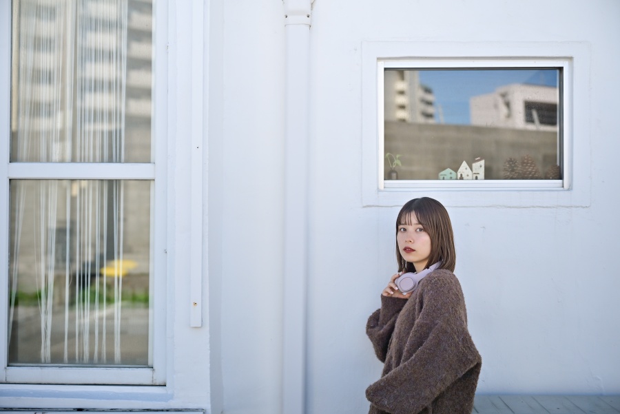 kirari asato 001 | photogallery | plan-d photography | 沖縄在住 Web・グラフィック ...