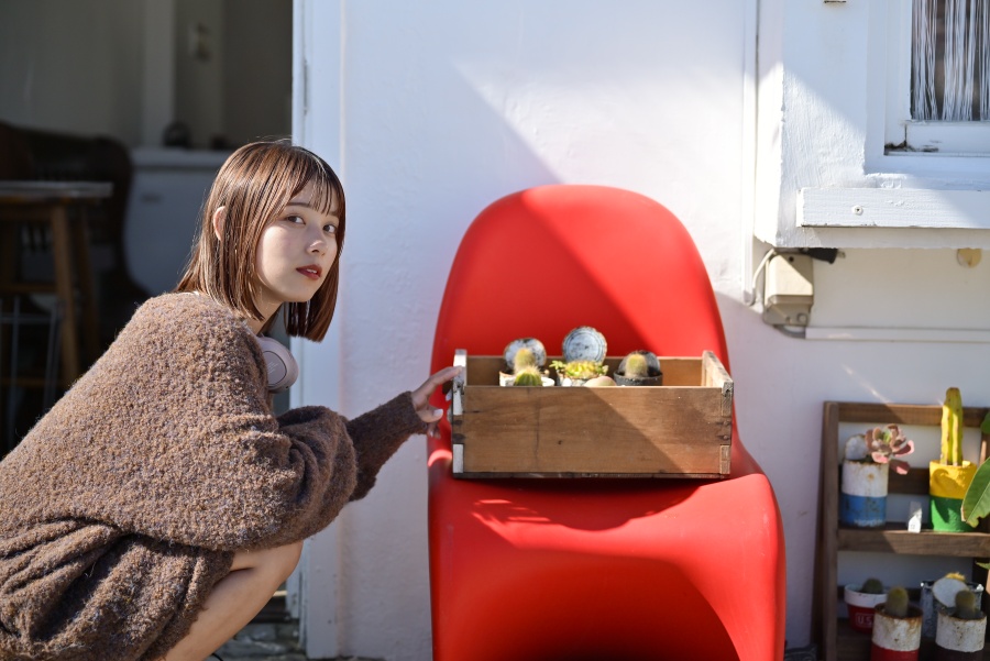 kirari asato 001 | photogallery | plan-d photography | 沖縄在住 Web・グラフィック ...