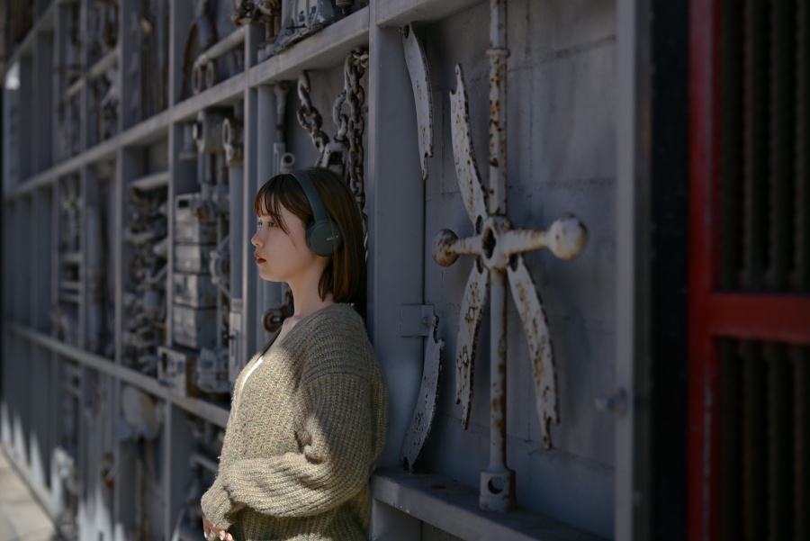 kirari asato 001 | photogallery | plan-d photography | 沖縄在住 Web・グラフィック ...