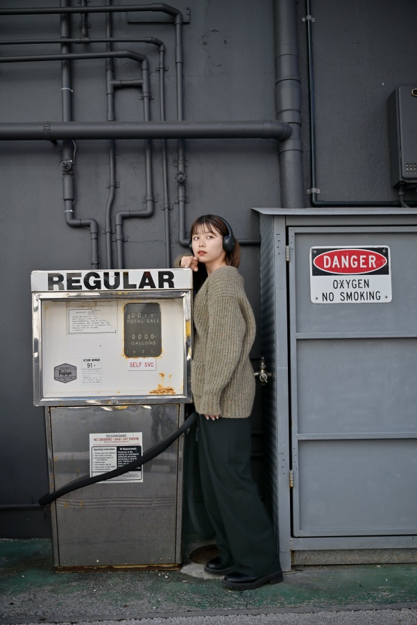 kirari asato 001 | photogallery | plan-d photography | 沖縄在住 Web・グラフィック ...